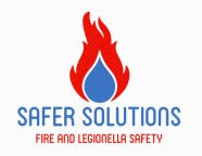 Legionella Risk Assessment & Testing Services | Safer Solutions